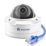 Caméras de surveillance faciles à installer soi-même - Bascom